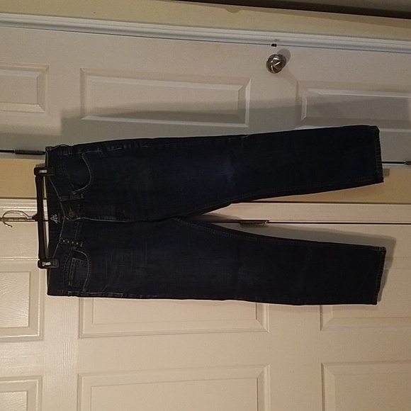 Authentic Icon by Kohl's | Jeans | Authentic Icon By Kohls Mens Jeans ...